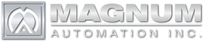 MAGNUM Automation Inc. - Assembly Line | Overhead Conveyor | Tooling
